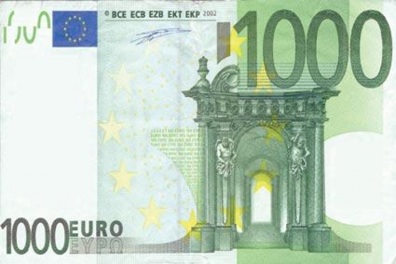 Mi Vida Por 1 000 Euros Flexibook Mi Vida Por 1 000 Euros Flexibook